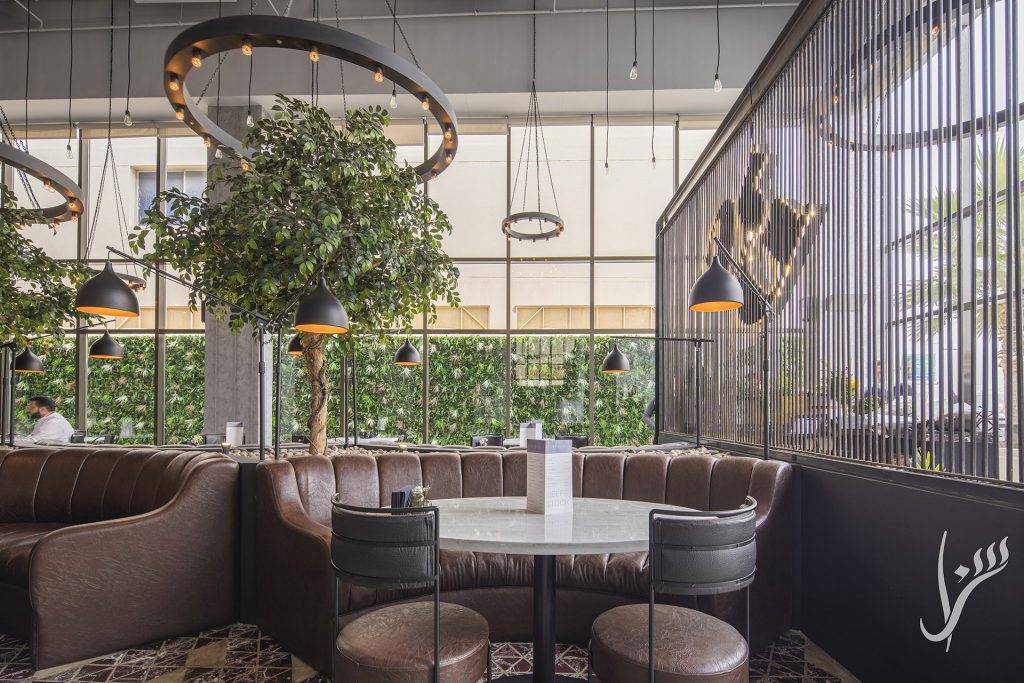 Sazar Design is recognised by Luxury Lifestyle Awards as Best Luxury ...