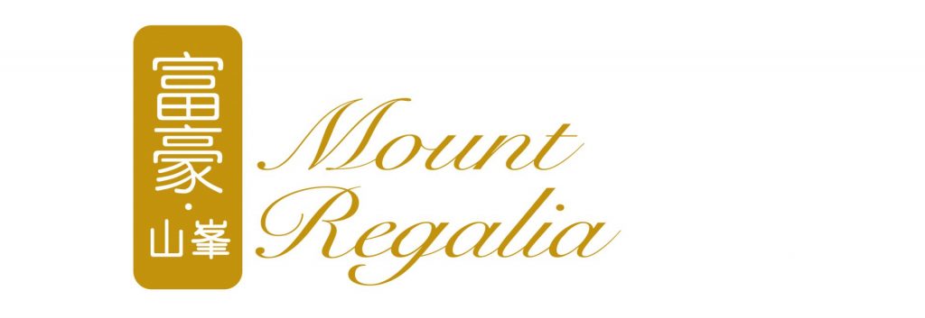 Mount Regalia - Luxury Lifestyle Awards
