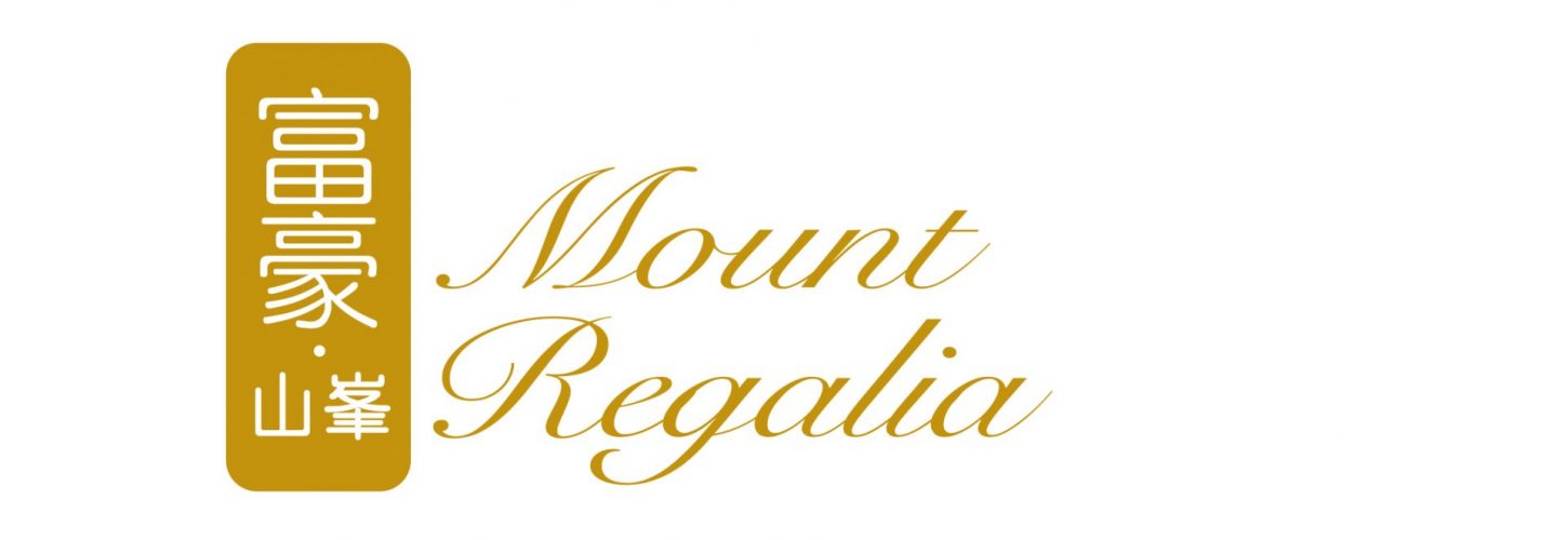 Mount Regalia - Luxury Lifestyle Awards