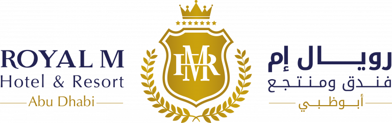 Royal M Hotel & Resort, Abu Dhabi - Luxury Lifestyle Awards
