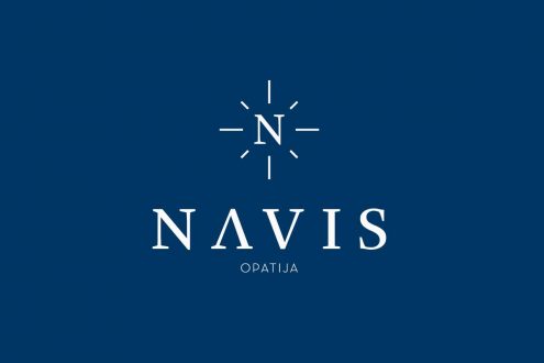 navis_logo - Luxury Lifestyle Awards