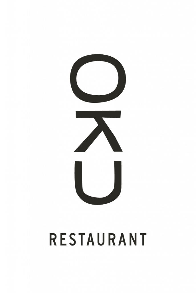 The Oku Restaurant - Luxury Lifestyle Awards