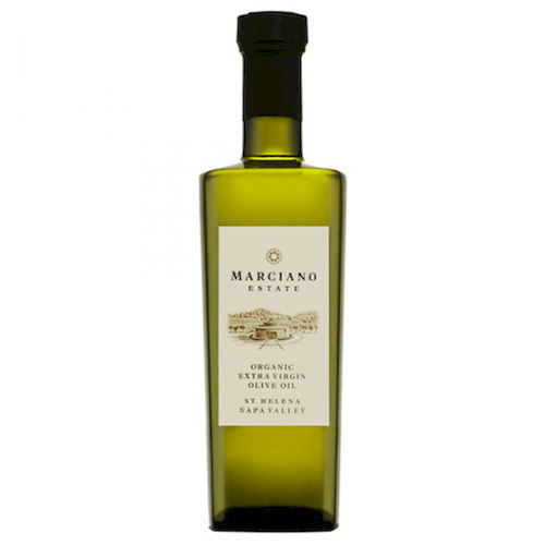 Marciano Estate - Luxury Lifestyle Awards