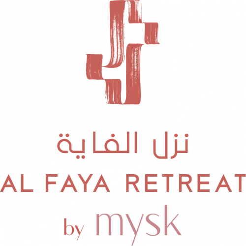 Mysk Al Faya Retreat - Luxury Lifestyle Awards