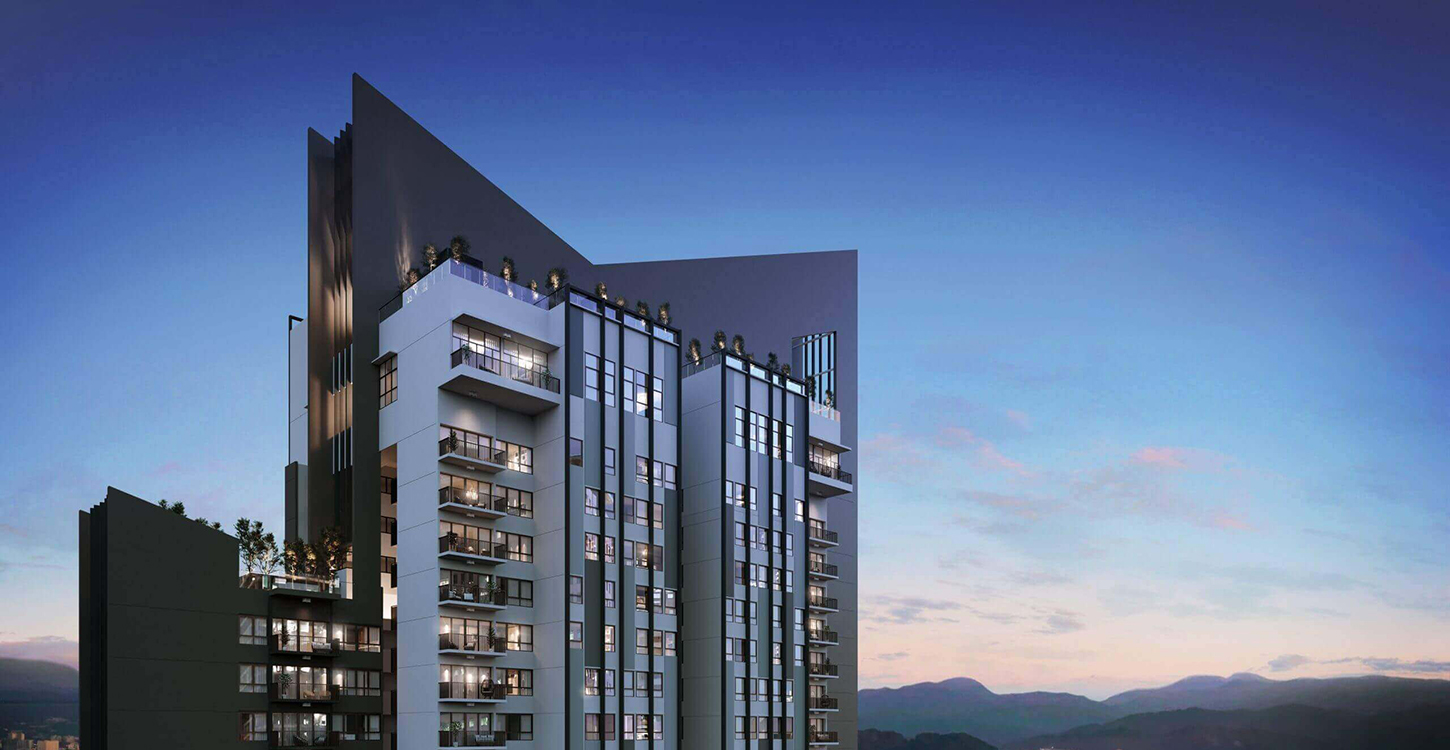 TA Global Berhad - Luxury Lifestyle Awards