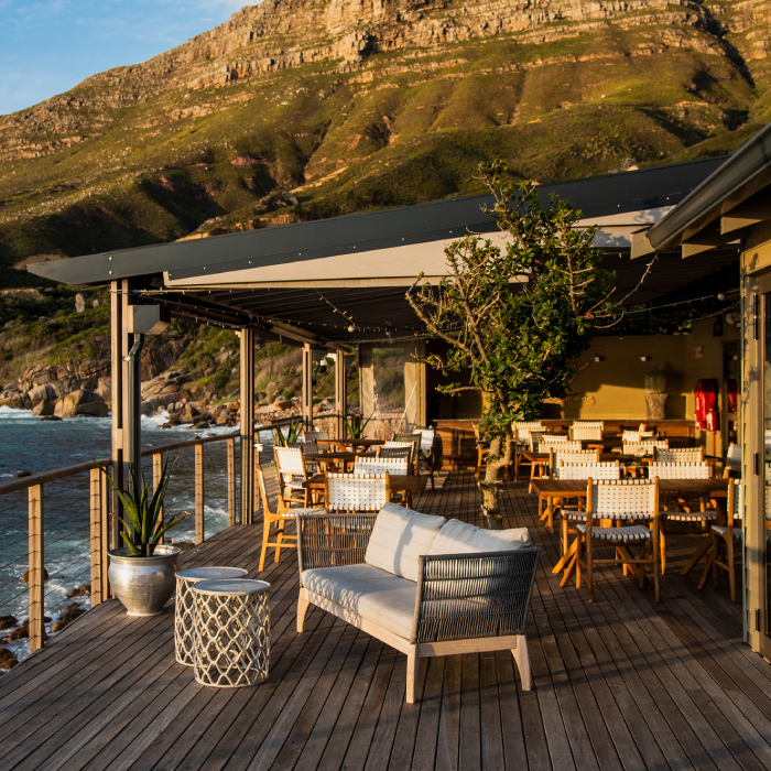 Chefs Warehouse Logo Chefs' Warehouse Cooks Up An Earnings Beat. The