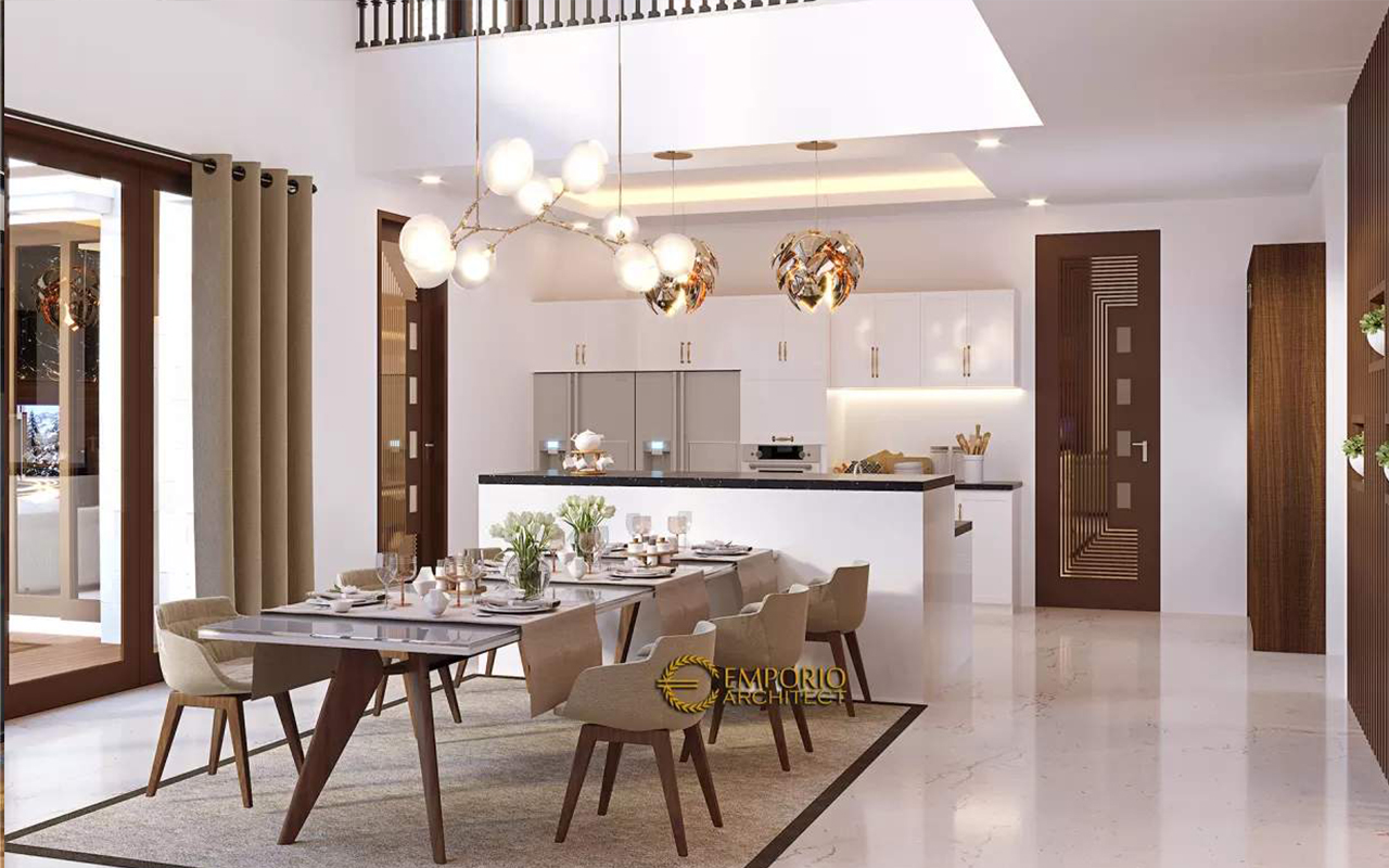 Top Indonesian Architect Awarded for Contemporary Balinese Approach to ...