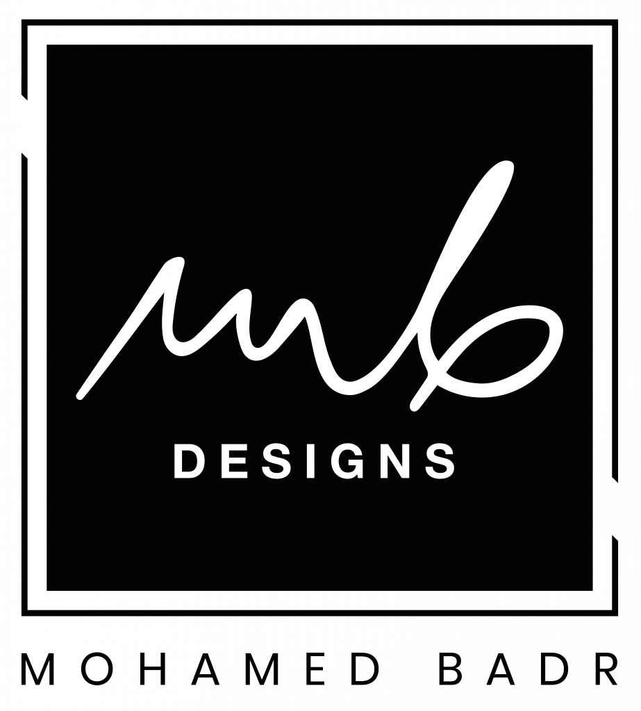 MB designs - Luxury Lifestyle Awards