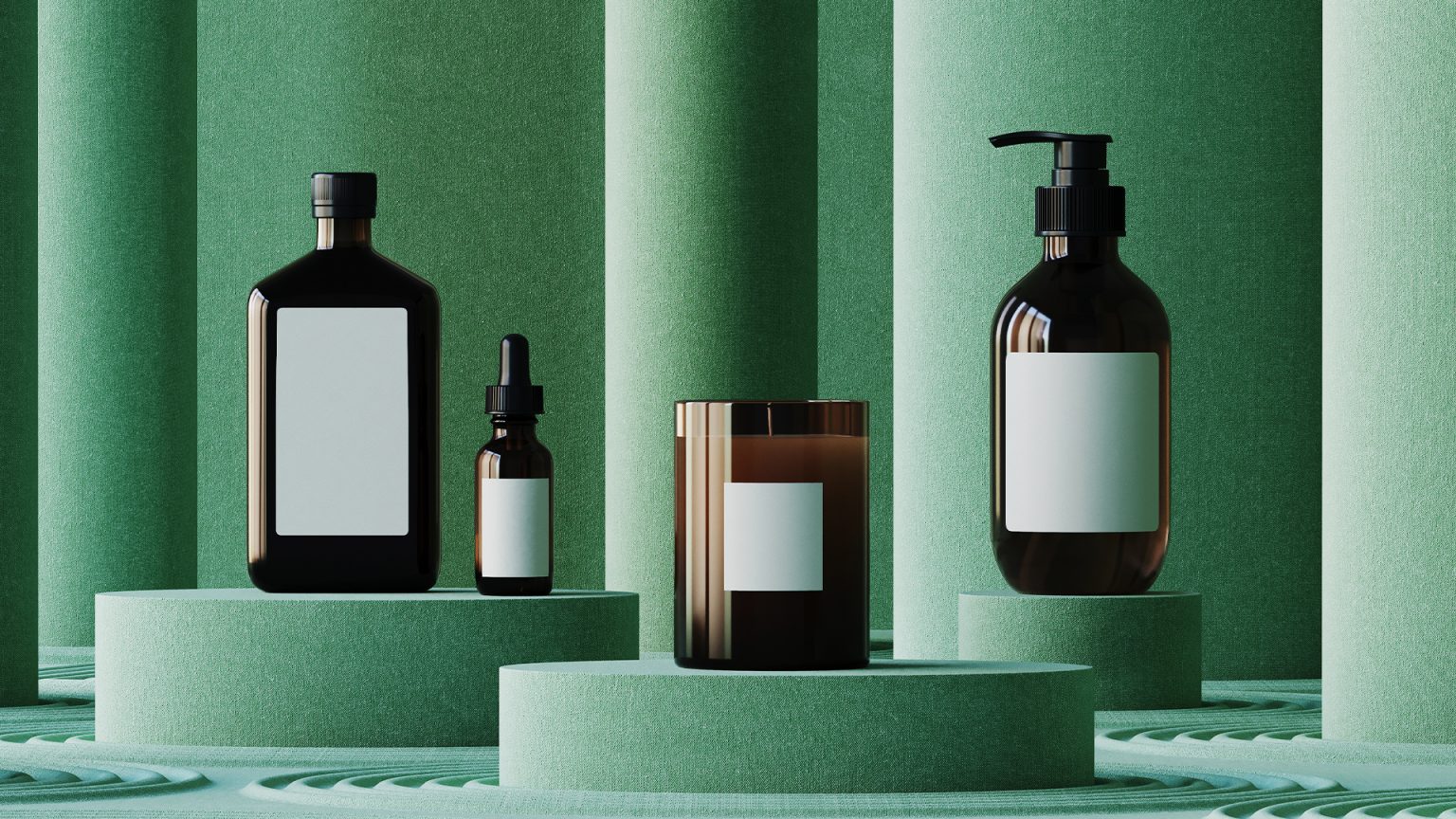 Spa Skincare Range Archives - Luxury Lifestyle Awards