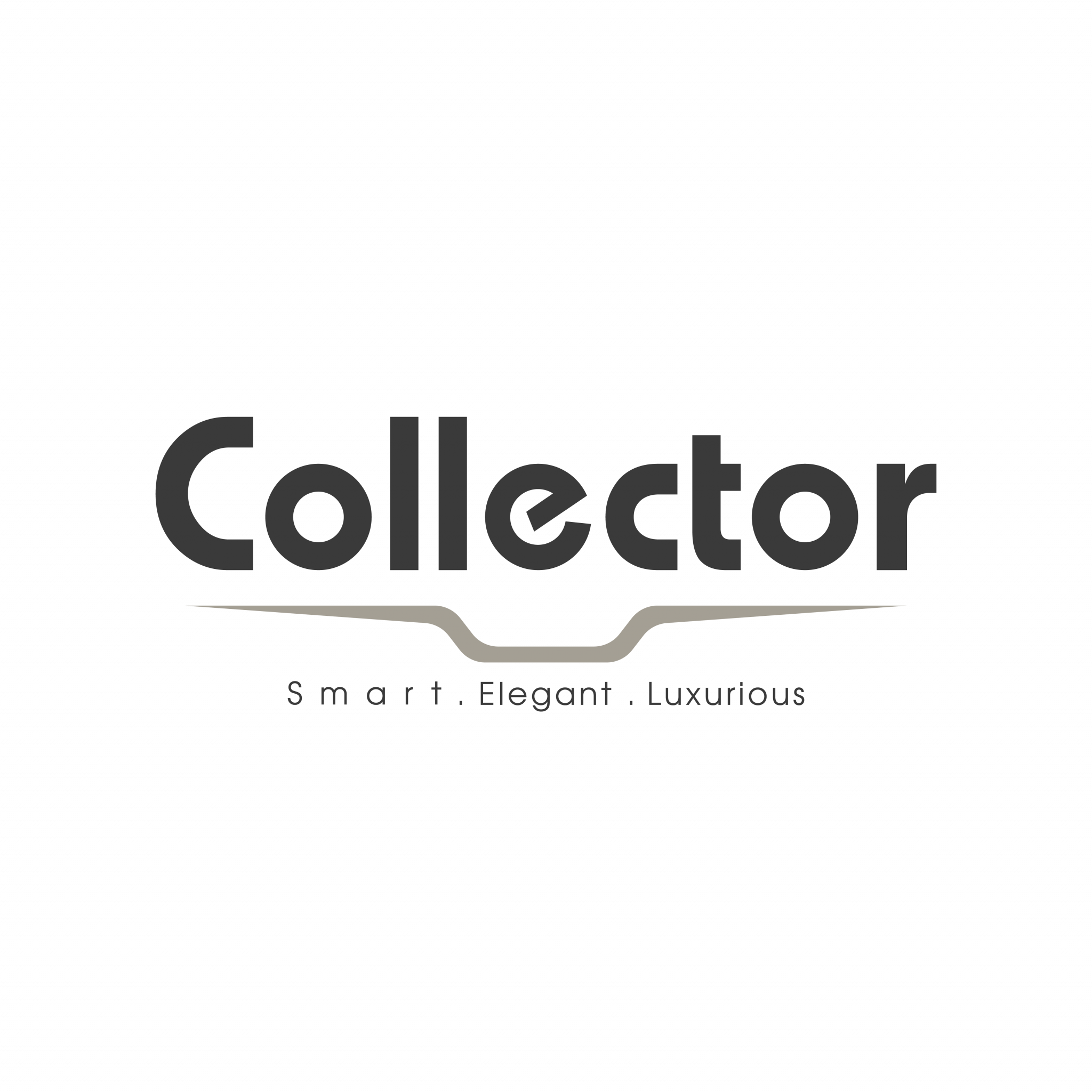 Collector - Luxury Lifestyle Awards
