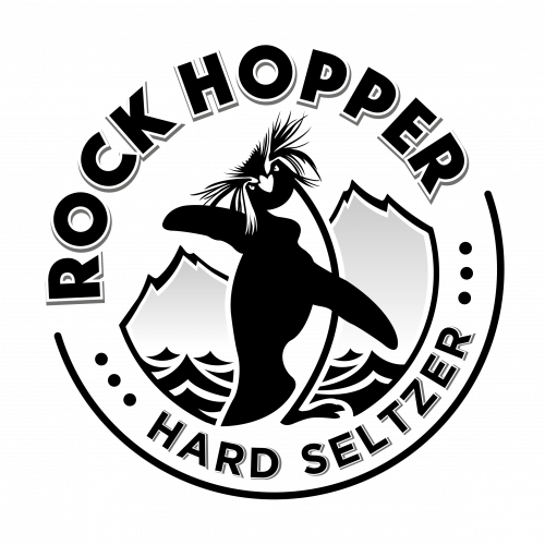 Rockhopper Hard Seltzer - Luxury Lifestyle Awards