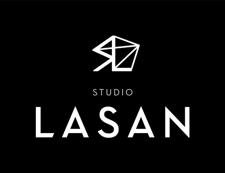 Studio Lasan - Luxury Lifestyle Awards