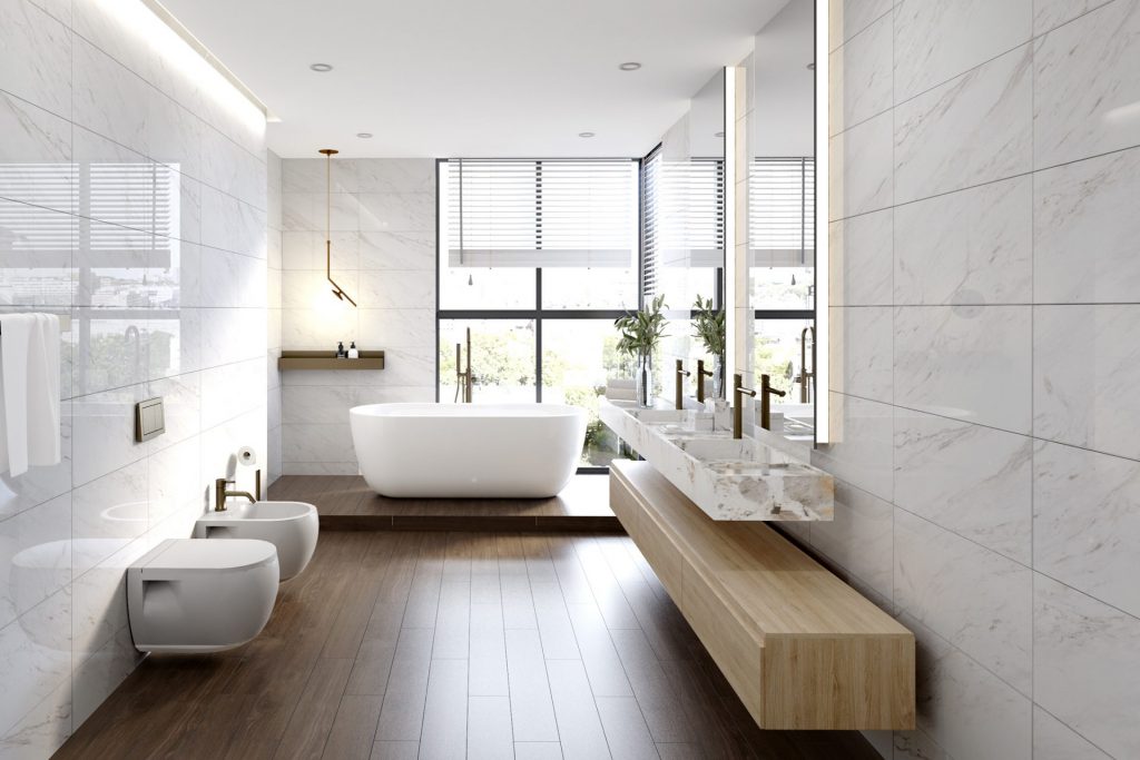 AMY GRUPO - Luxury Lifestyle Awards