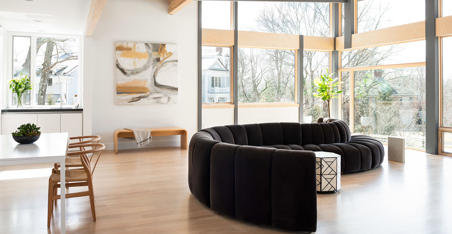 ID8 Design Studio - Luxury Lifestyle Awards