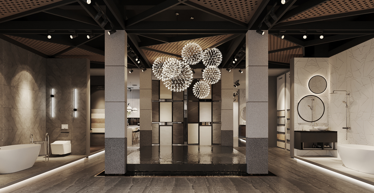 AMY GRUPO - Luxury Lifestyle Awards