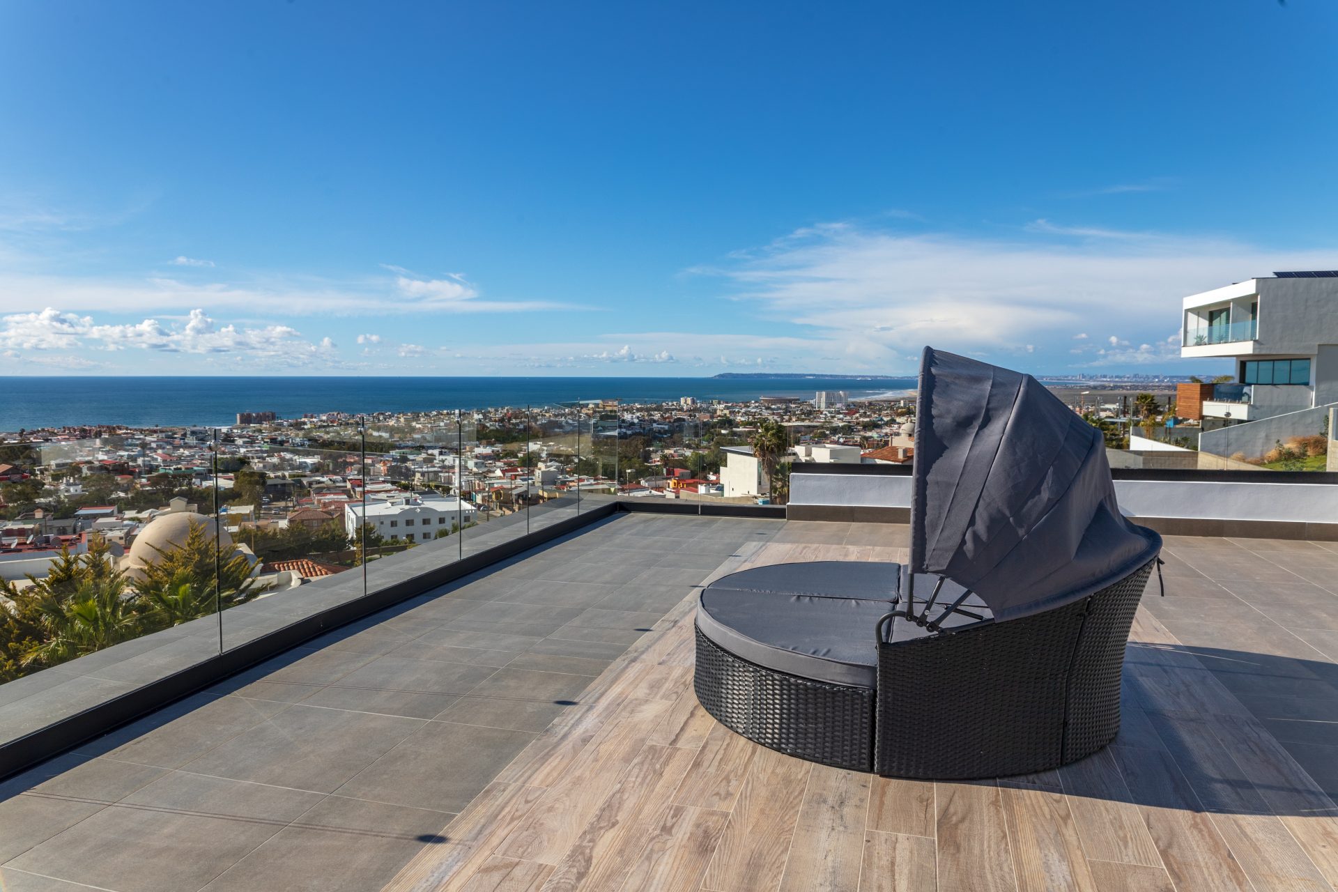 Versatile Erika Lin Studio Continues to Excel in Its Architecture and ...