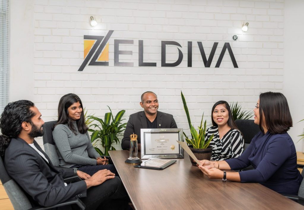 What Is a Lifestyle Manager? - Luxury Lifestyle Awards