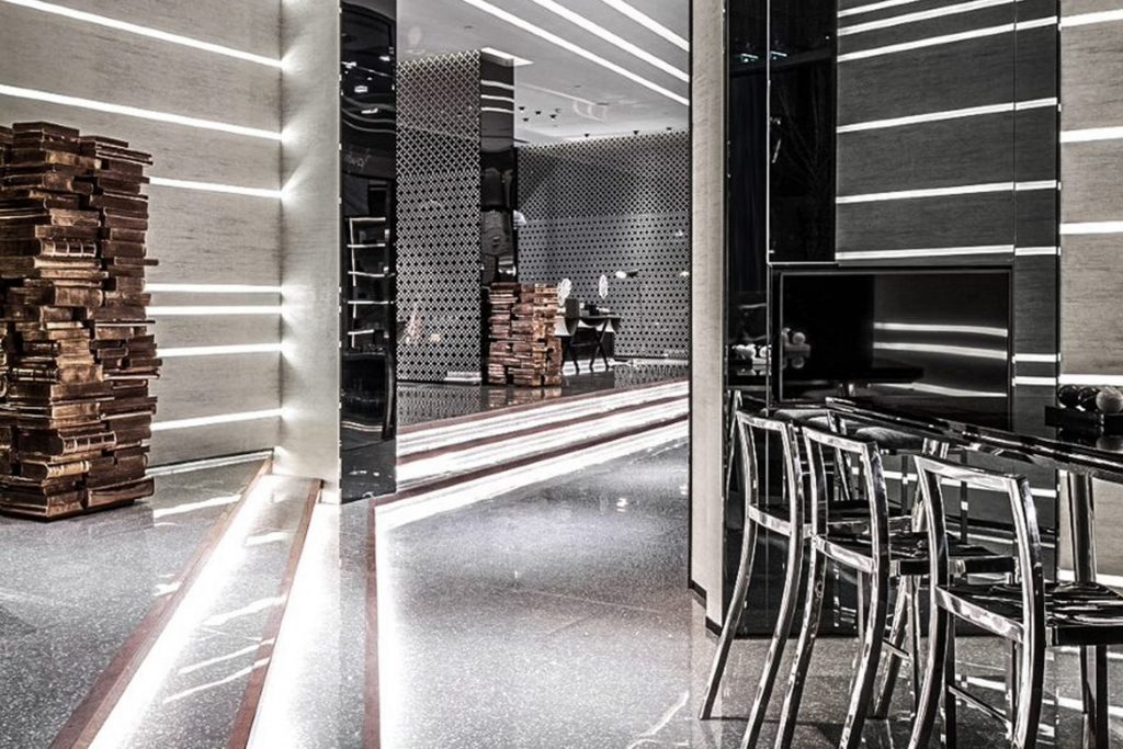 ghhj - Luxury Lifestyle Awards