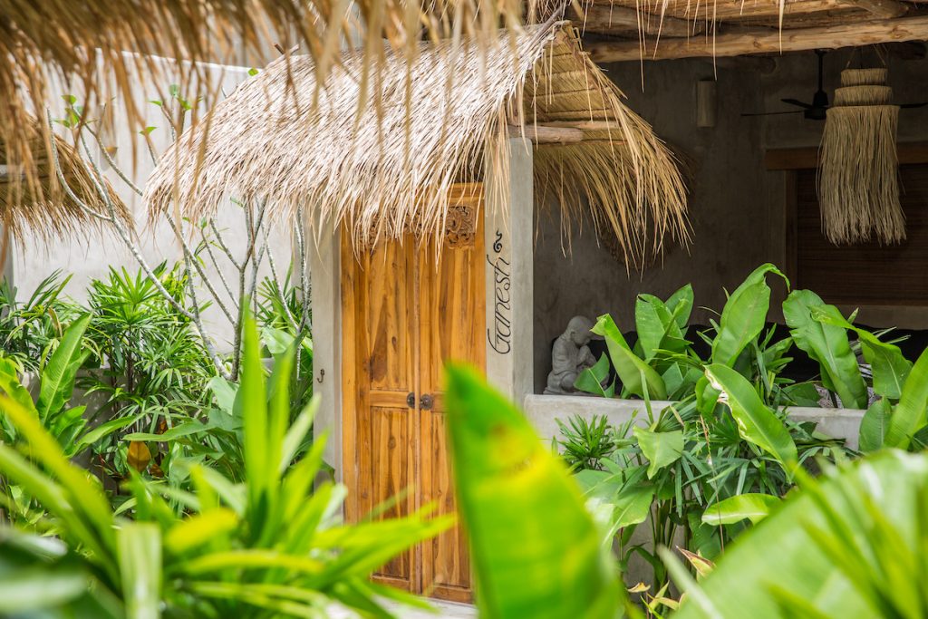 Karma Resort Awarded for Best Luxury Beachfront Resort in Thailand ...