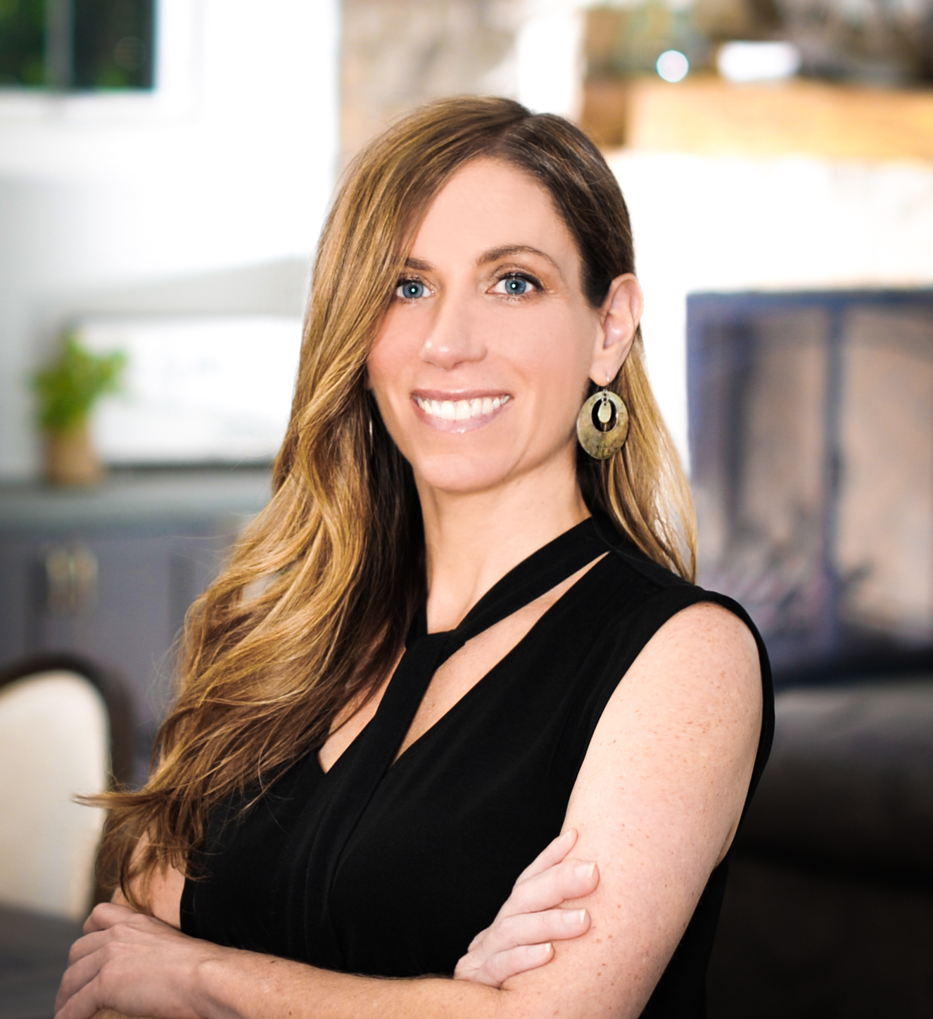 Dawn Christine, Architect PLLC - Luxury Lifestyle Awards