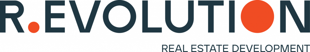 HOFT - House of the Flying Trees by R.evolution - Luxury Lifestyle Awards