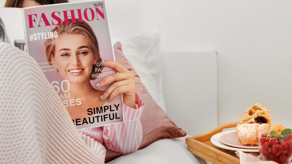 Lifestyle Magazine Archives - Luxury Lifestyle Awards