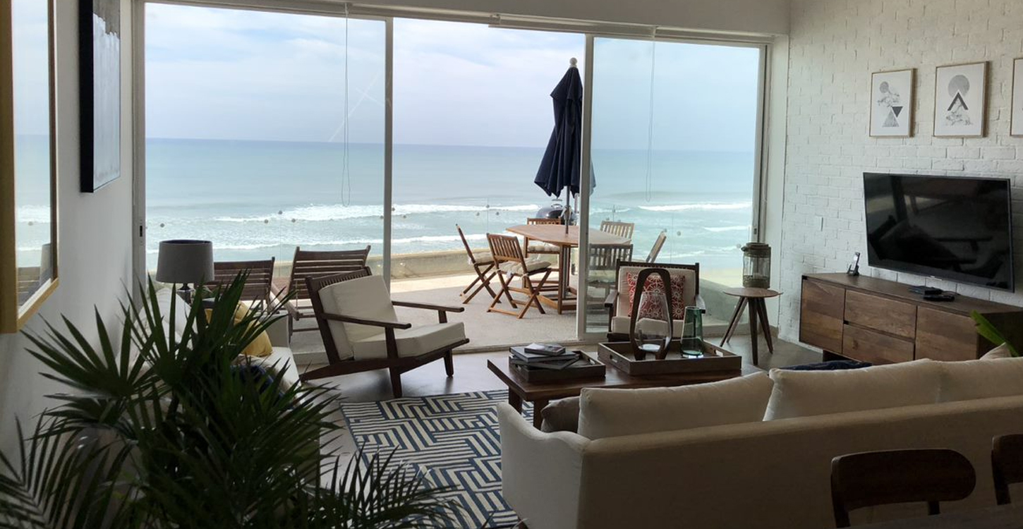 DLP Arquitectura - Luxury Lifestyle Awards