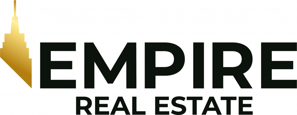 Empirelogopngnobg Luxury Lifestyle Awards