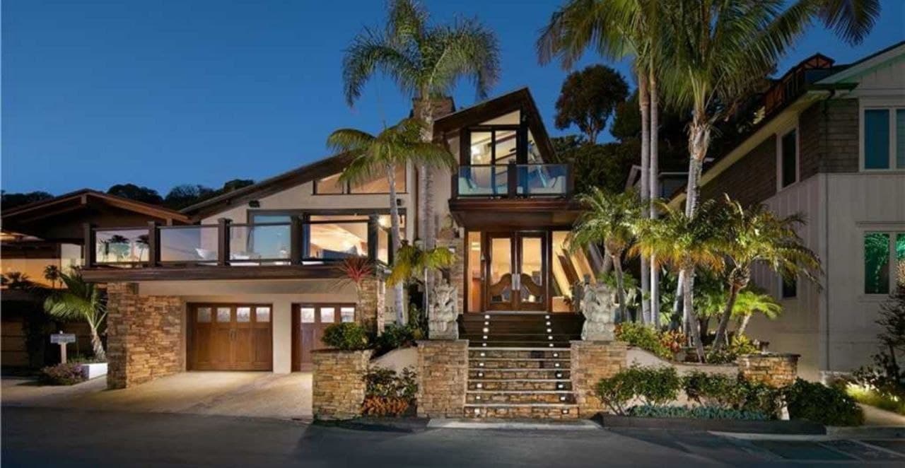 Debbie Marie - Luxury Lifestyle Awards