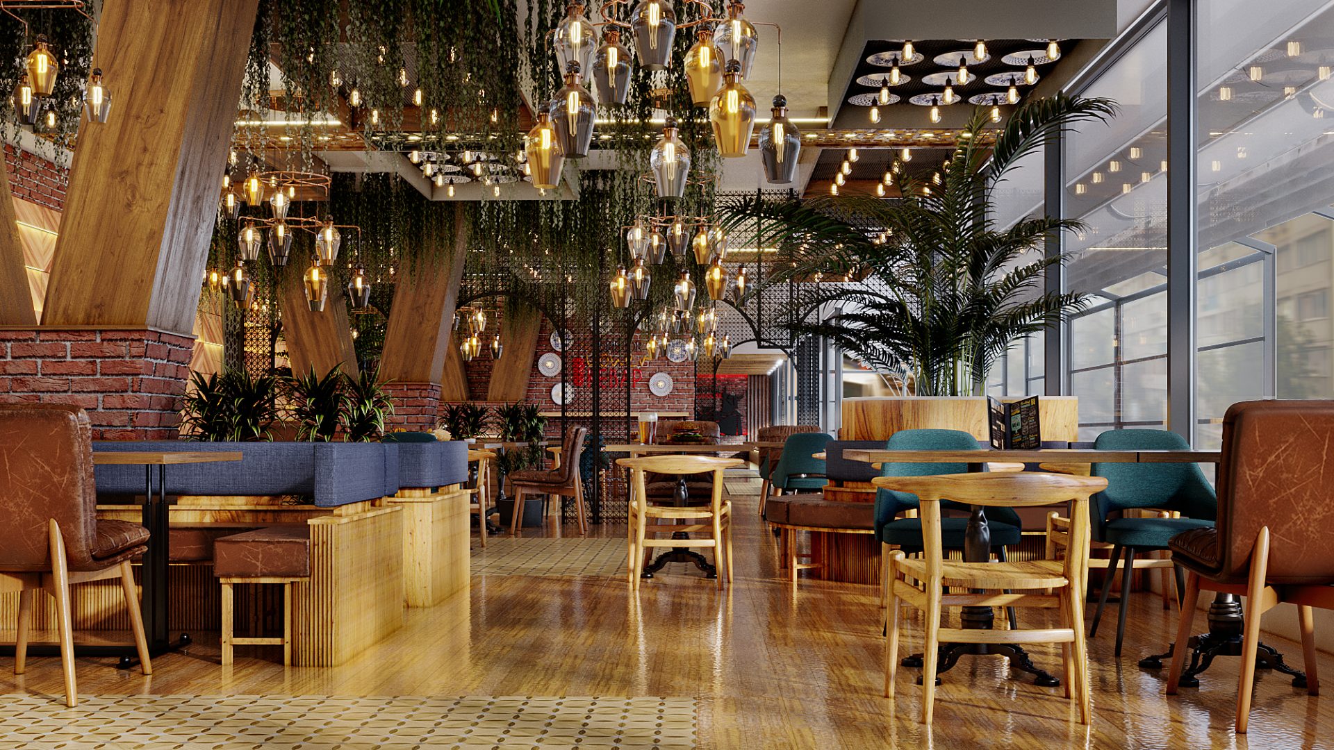 Exceptional Interior Design and Client Satisfaction in Romania - Luxury ...