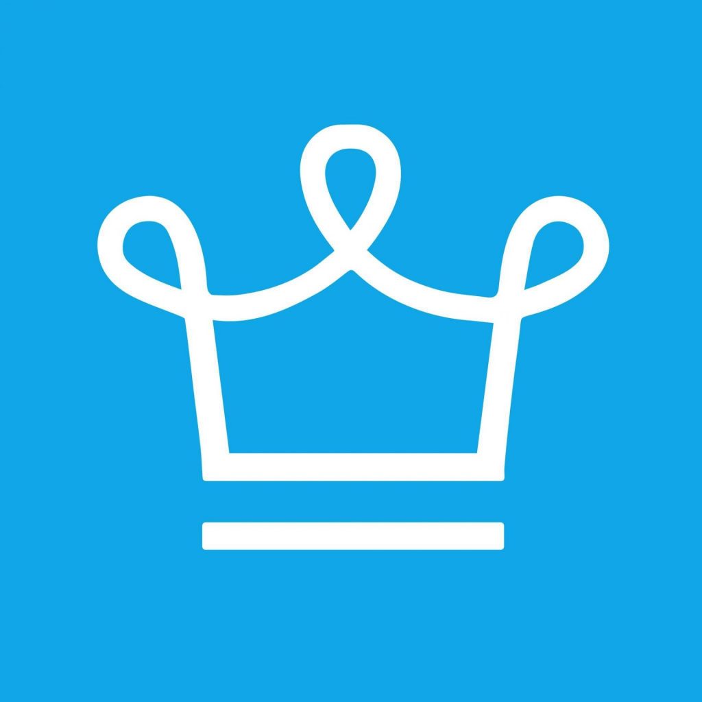 ALUX - Luxury Lifestyle Awards