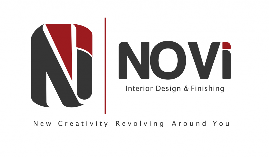 Residential Villa by NoVi Designs and Finishing - Luxury Lifestyle Awards