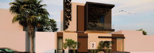 Sazar Design - Luxury Lifestyle Awards