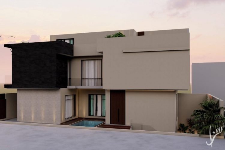 Sazar Design - Luxury Lifestyle Awards