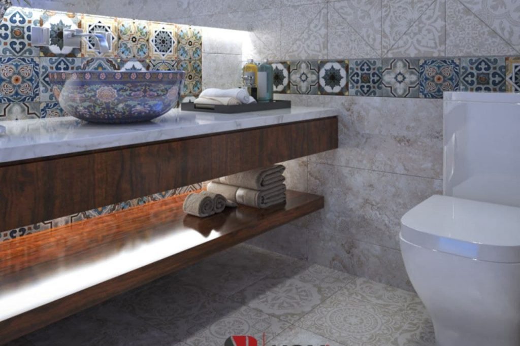 Residential Villa by NoVi Designs and Finishing - Luxury Lifestyle Awards