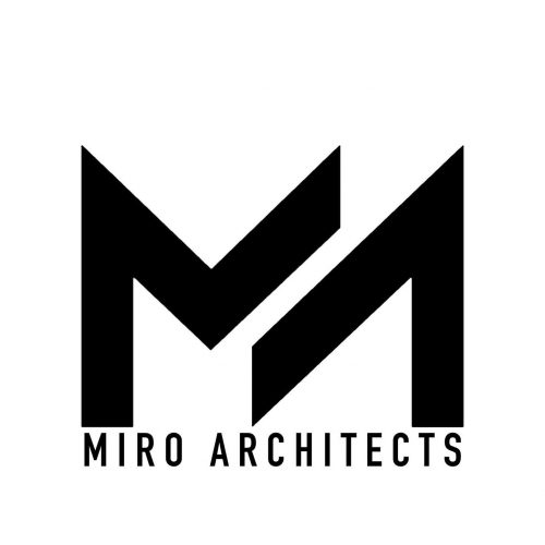 Miro Architects - Luxury Lifestyle Awards