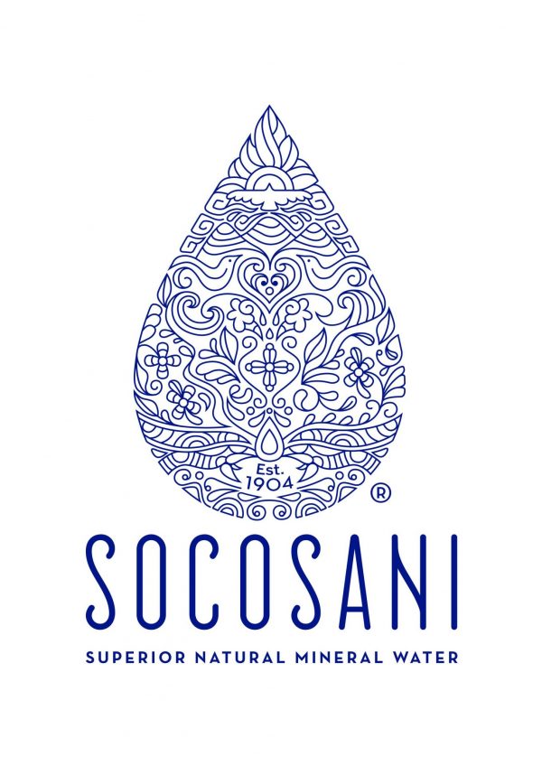 Natural Mineral Water Archives - Luxury Lifestyle Awards