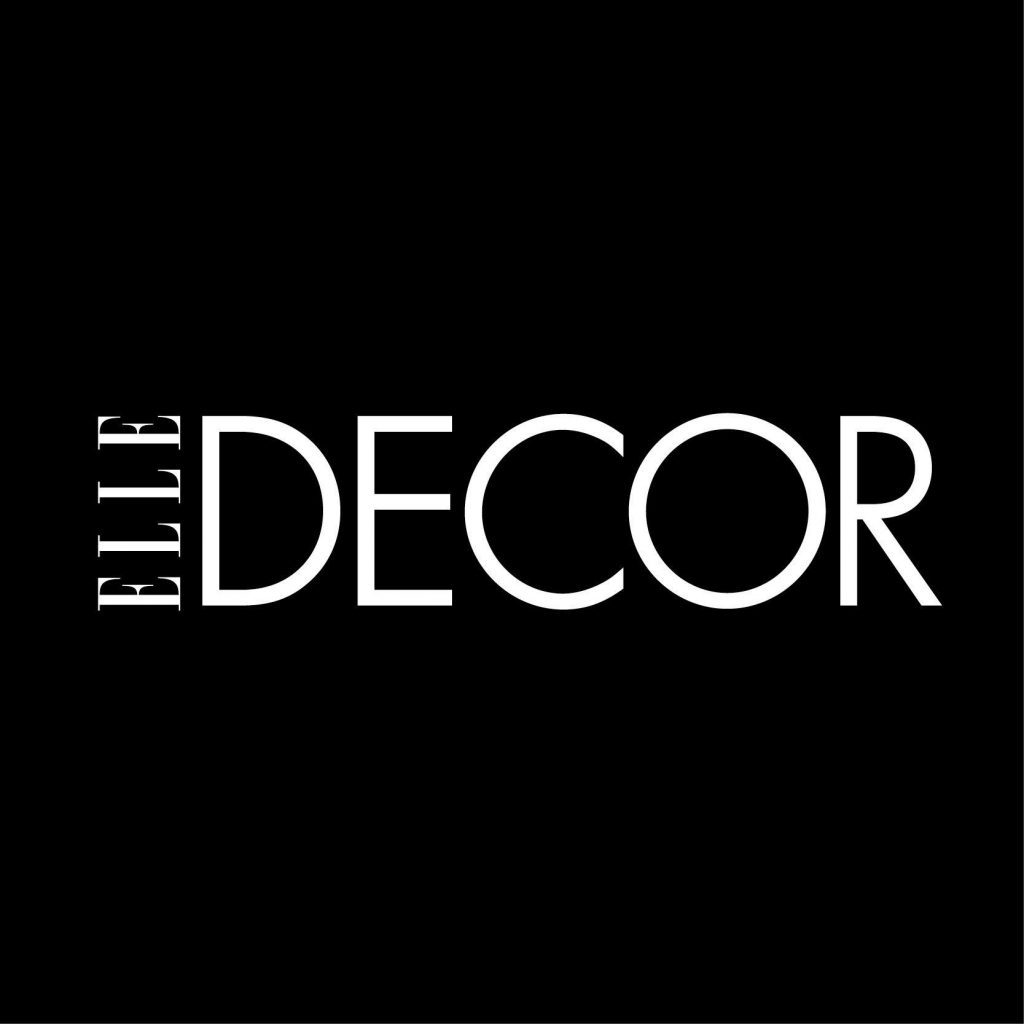 Elle Décor - Luxury Lifestyle Awards