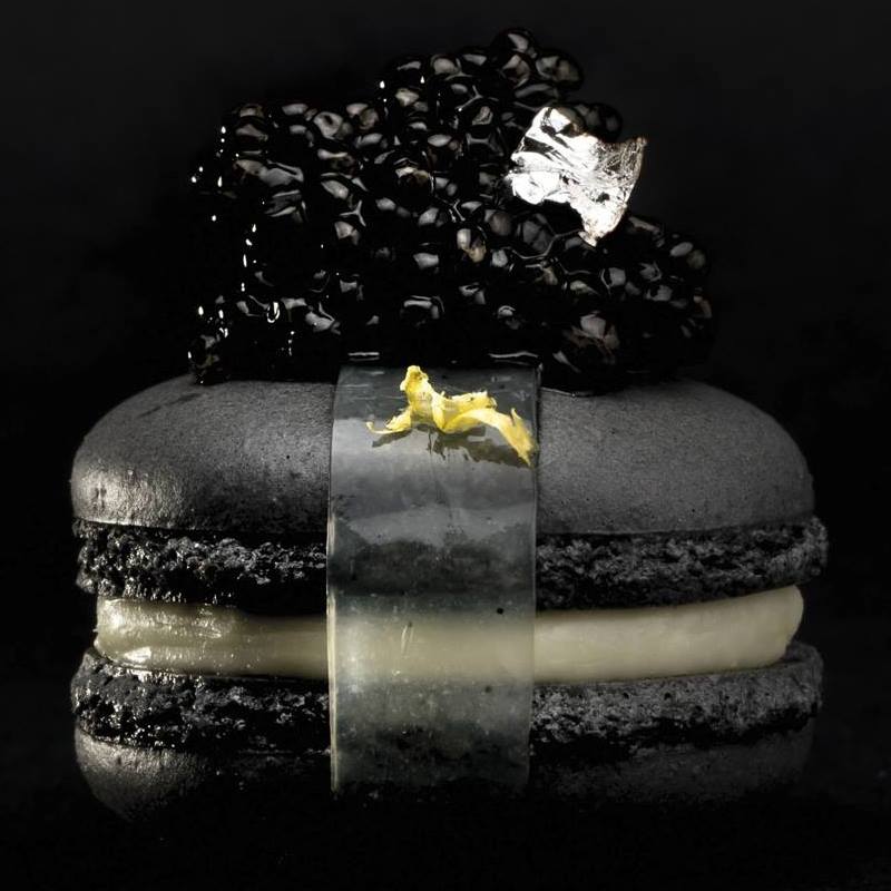 Four Magazine - Luxury Lifestyle Awards