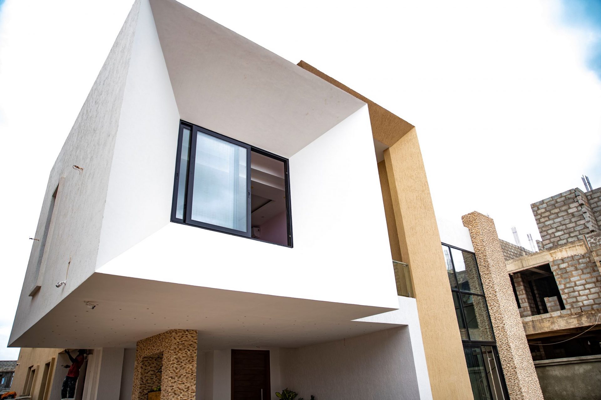 ALORA -By Incept Architectural Consult (10)RS - Luxury Lifestyle Awards