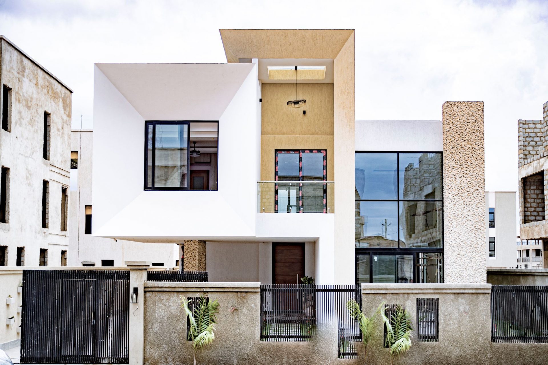 ALORA -By Incept Architectural Consult (7)RS - Luxury Lifestyle Awards