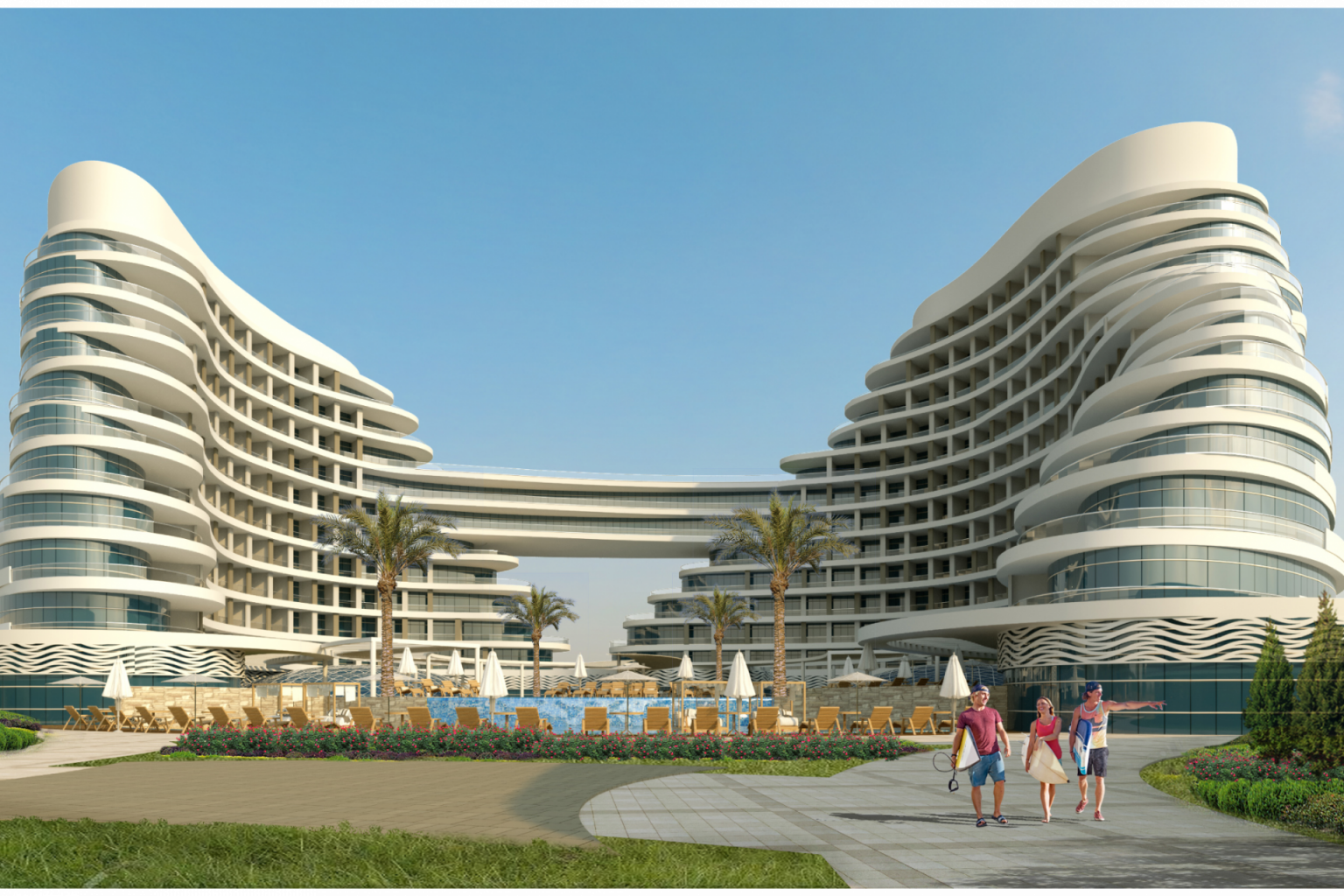 Bainona Engineering Consultancy - Luxury Lifestyle Awards