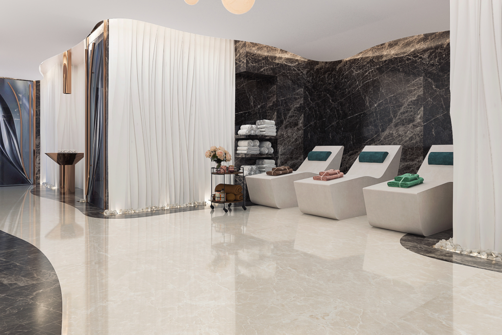 Bainona Engineering Consultancy - Luxury Lifestyle Awards