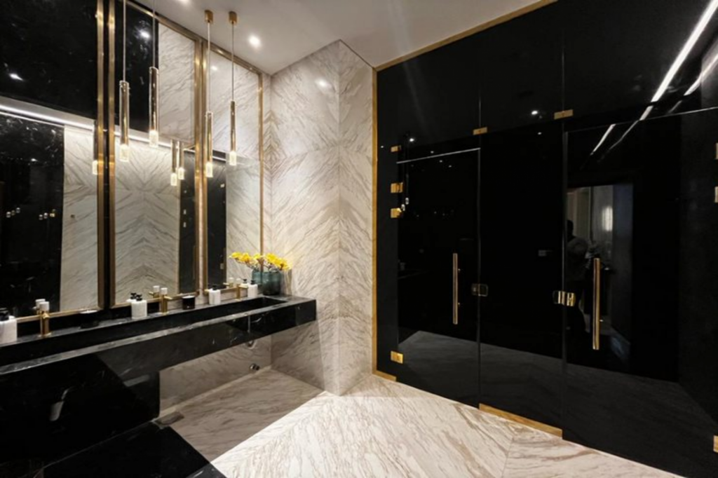 Meraki Architects - Luxury Lifestyle Awards