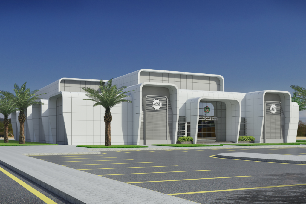 The Definition of Luxury - Bainona Engineering Company Become Worthy ...