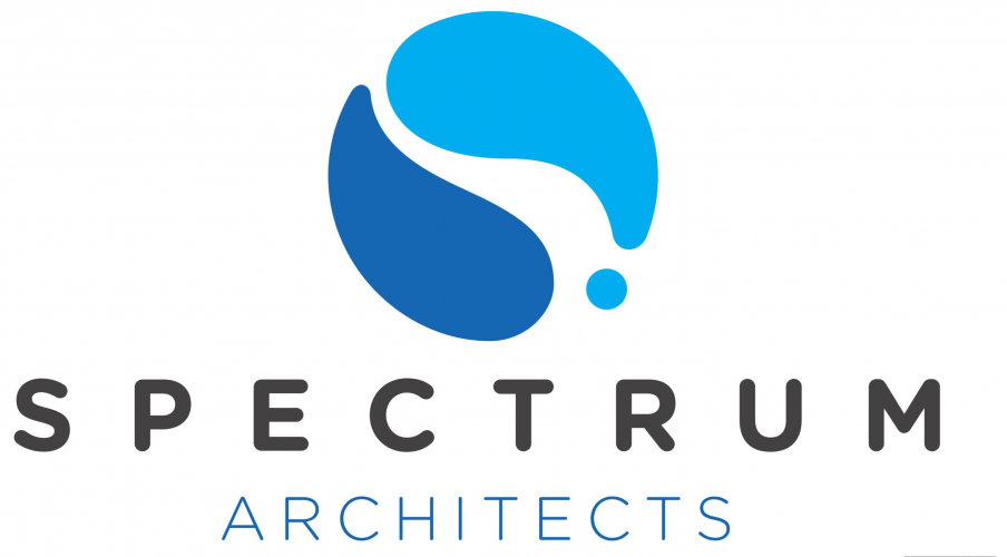 Spectrum Architects - Luxury Lifestyle Awards