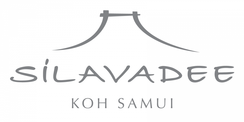 AW-Silavadee-Logo-Koh-Samui - Luxury Lifestyle Awards
