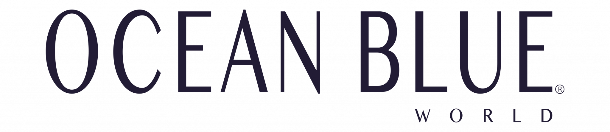 Ocean Blue Magazine - Luxury Lifestyle Awards