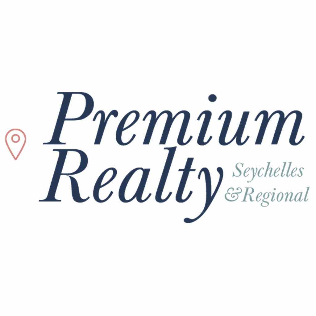 Premium Realty (Pty) Ltd - Luxury Lifestyle Awards