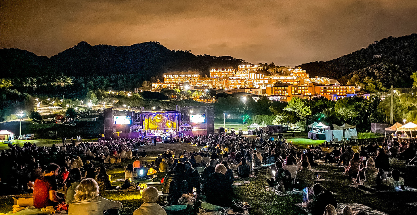 Legends VIP - Luxury Lifestyle Awards